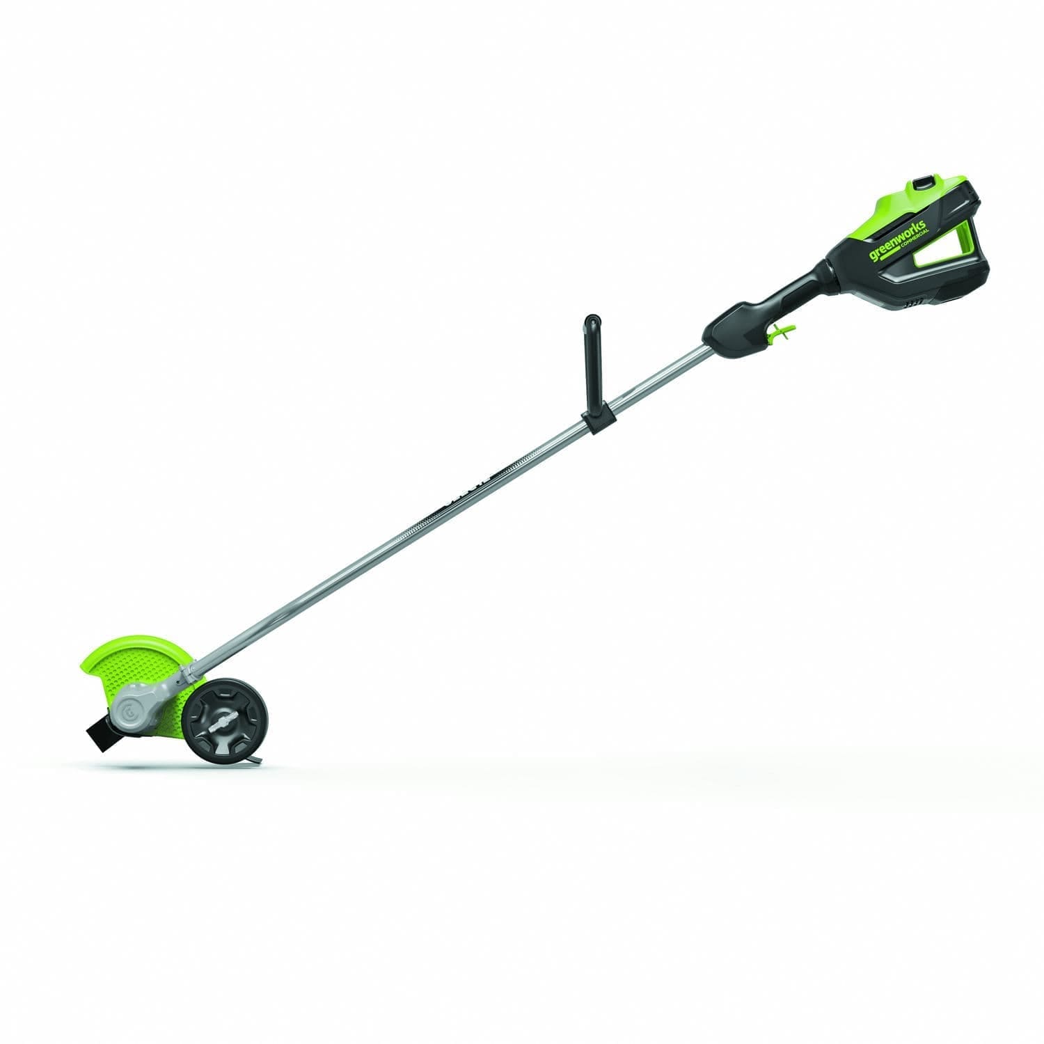 82EC12 Edger | A&S Equipment