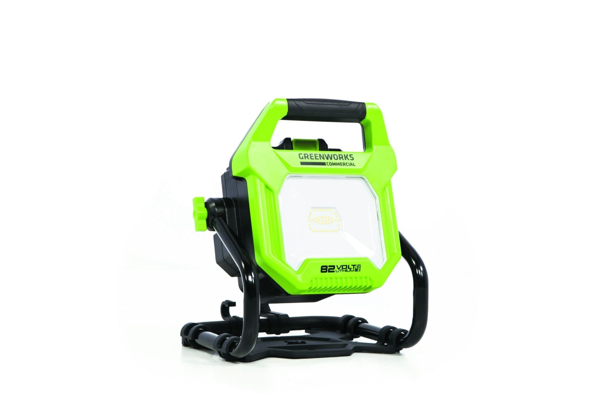 82WL1 Commercial Worklight | A&S Equipment