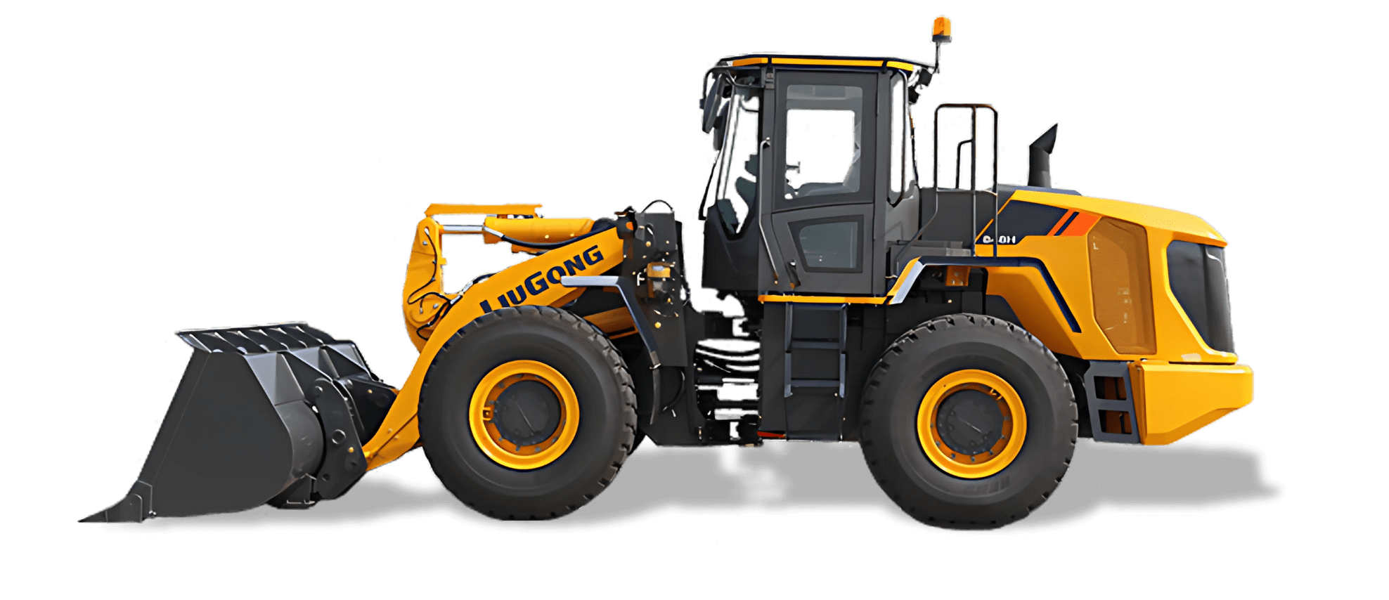 Agricultural Machinery | Premium Equipment | A&S Equipment